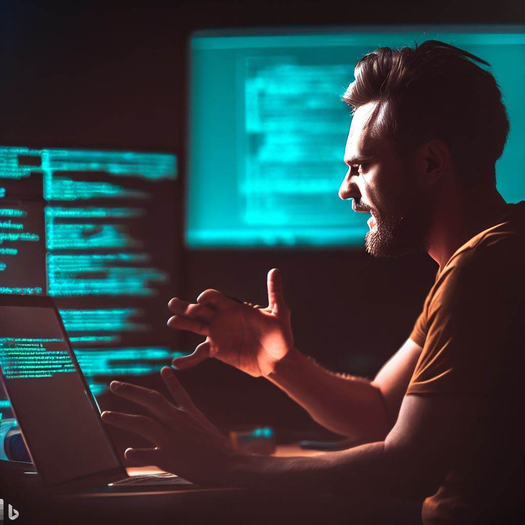 Understanding Generic Types In Typescript