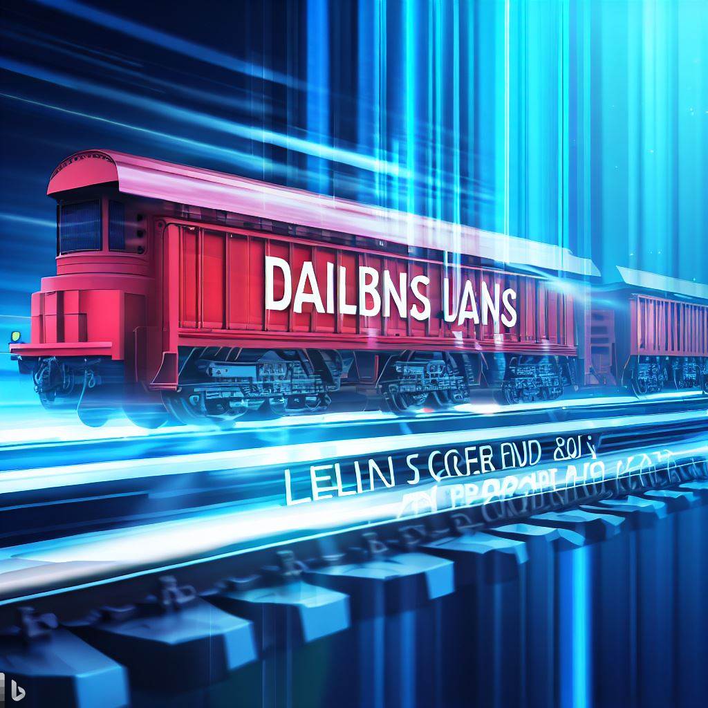 Rails eager_load, joins and includes - when to use what Rails eager_load, joins and includes - when to use what