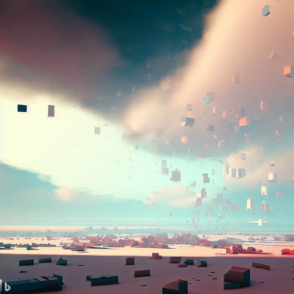 Sample DDD explanation in Ruby with Event-sourcing and Event-driven ...