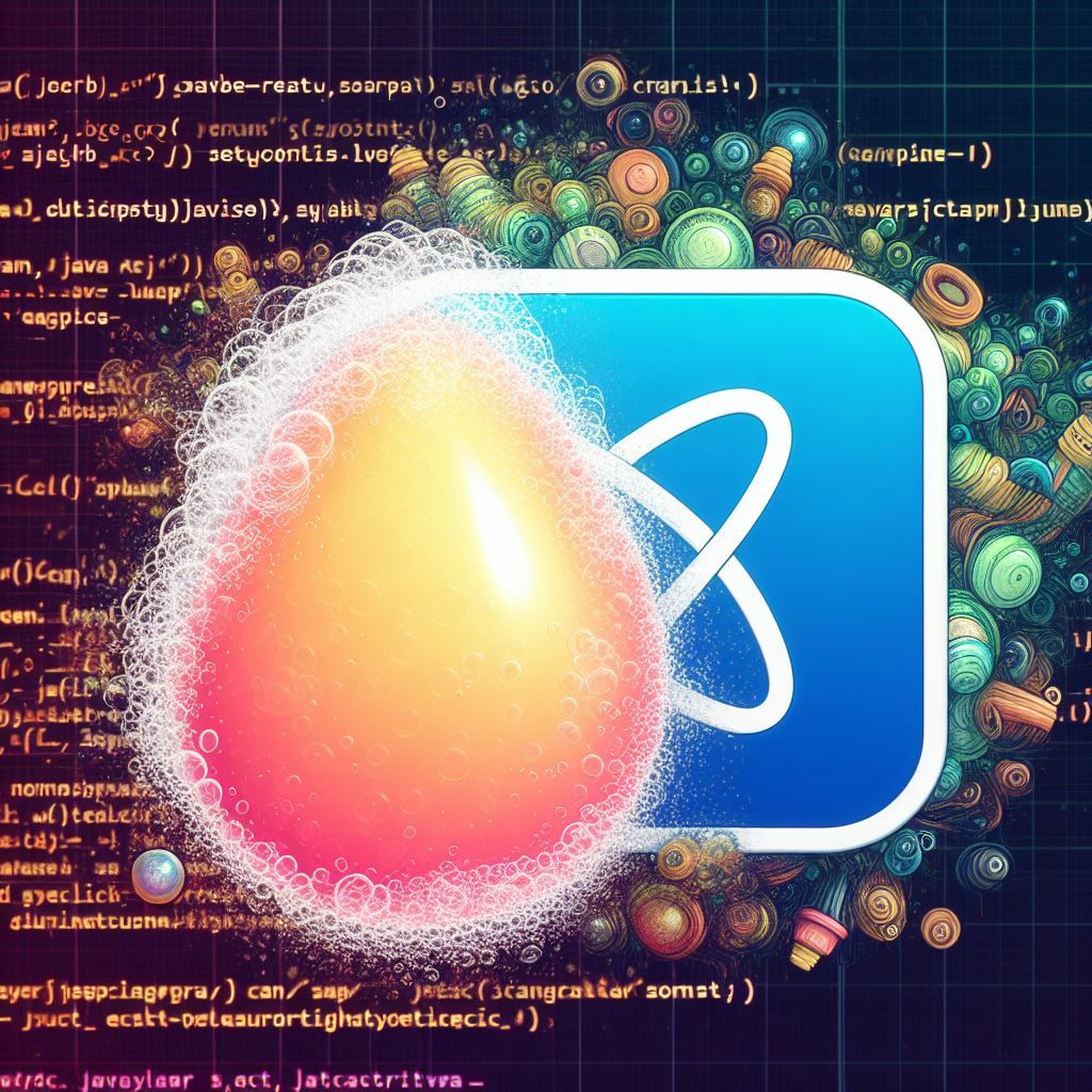 Event bubbling in Javascript and React Event bubbling in Javascript and React